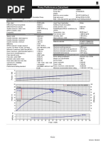 Distillation Column Sizing | PDF | Mechanical Engineering | Chemistry
