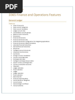 D365 - Generate A Report Through X++ and Save in A Local Folder | PDF | C (Programming Language ...