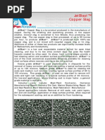 Grade 10 Science Book Ontario | PDF | Ion | Chemical Substances