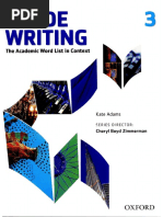 Reading Explorer 1 | PDF