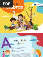 Triptico Inspección de Vehiculos Inocuidad | PDF