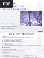 Halliburton Formation Evaluation RDT Tool | PDF | Petroleum Reservoir ...