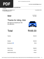 Gartner - Magic Quadrant For Data Science and Machine Learning Platforms-2020Q1 | PDF