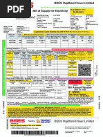 Hyperion Planning Building Form Validation | PDF | Computing | Software