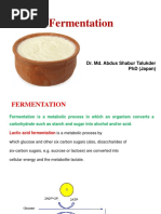 Flowchart of Greek Style Yogurt Preparation | PDF | Wellness | Cooking ...