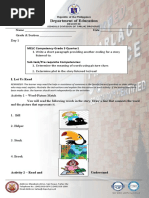 Types of Claps | PDF | Teaching Methods & Materials