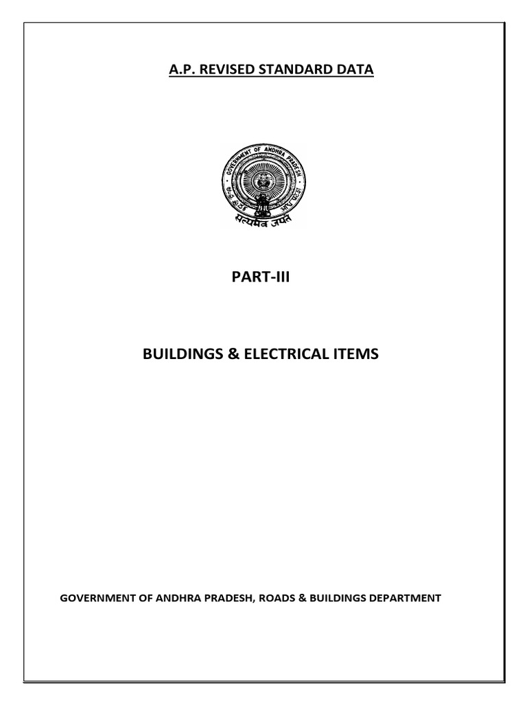 Building Data Book | PDF | Construction Aggregate | Concrete