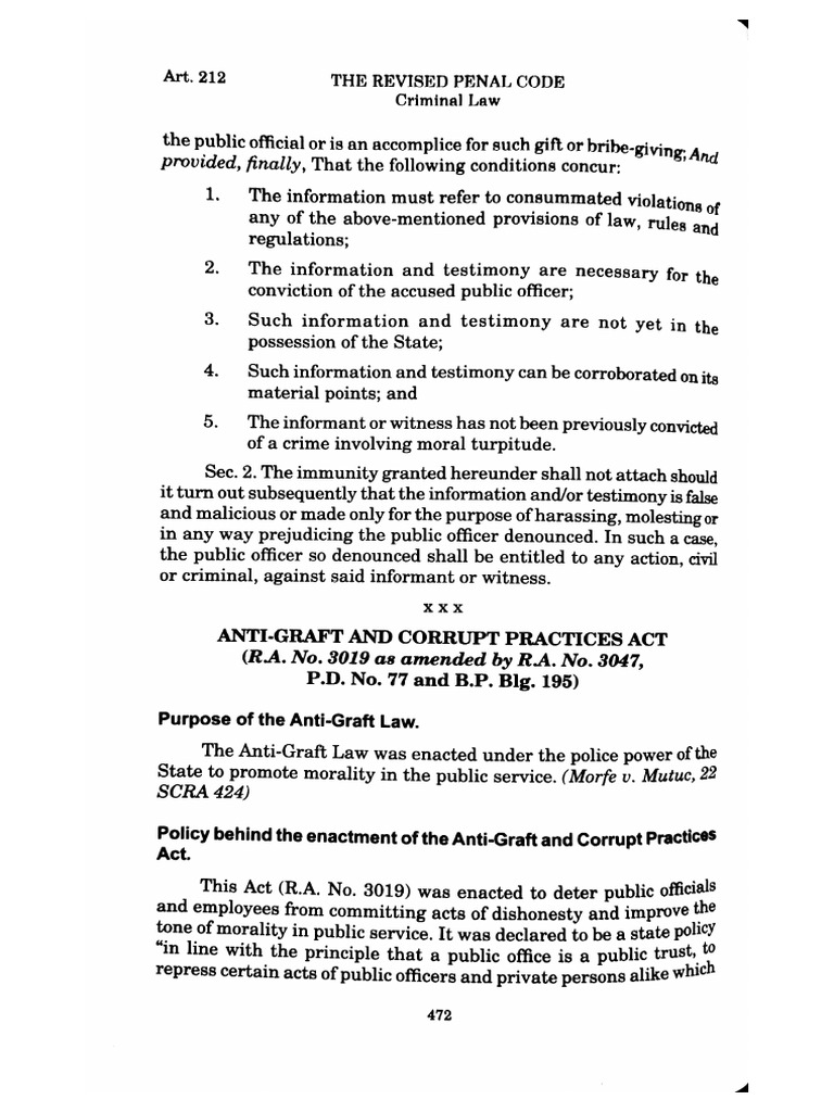 Ra 3019 | PDF