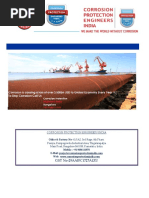 VSC SSPC Visual Guide To Surface Prep PDF | PDF | Rust | Paint