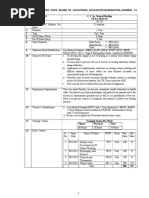 Unimed Group Health Plan Claim Form Fillable | PDF | Dentistry | Obstetrics