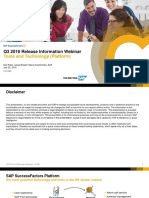 Now Create Success Pack Guide | PDF | Computer Science | Software ...