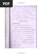 KCSR Rules Kannada | PDF