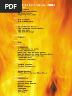 Ankral Q1 | PDF | Technology & Engineering