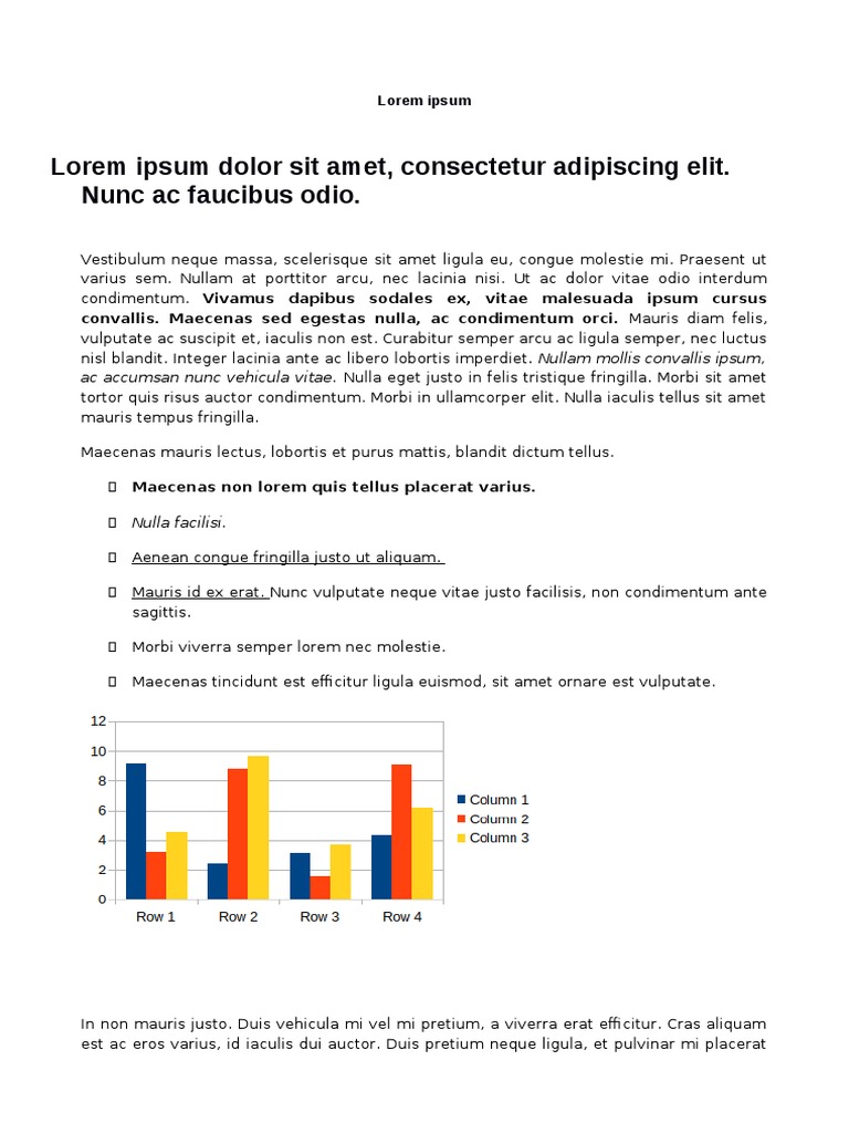 File-Sample 300kB | PDF