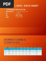 Refractory Material Selection For Steelmaking (PDFDrive) | PDF ...