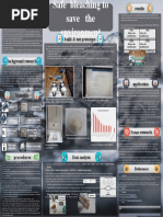 Arm1504 Answers | PDF | Bleach | Paper