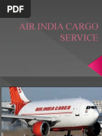 IATA Airline 2 Letter Codes | PDF | Business | Technology & Engineering