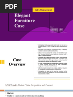 Scope of Purchases - FFE and OSE | PDF | Bar | Kitchen