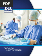 Olympus-EUS Catalog | PDF | Medical Equipment | Medical Procedures
