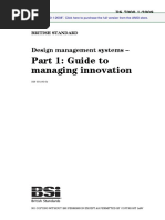 John Bersin: Business Transformation at Scale and Speed | PDF ...