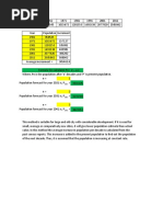 Soluset IV Medication Administration Guide | PDF | Intravenous Therapy ...