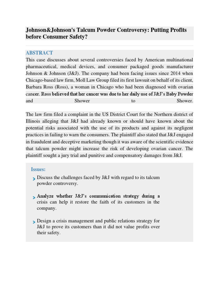 4 Johnson-ABSTRACT | PDF