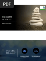 BIM BEP Example | PDF | Building Information Modeling | Autodesk Revit