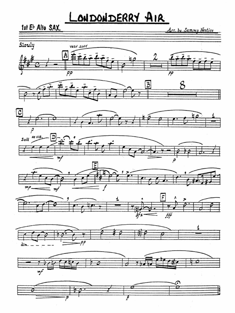 LondonDerryAir Complete | PDF