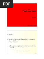 TARA Framework Explained in A Practical Way With Examples. | PDF | Risk ...