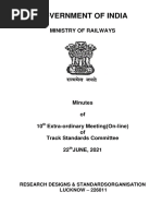 GFN and HVN Liner Specifications 2023 | PDF | Specification (Technical ...