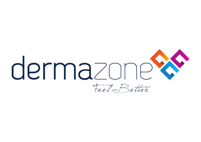 Dermazone New Logo | PDF