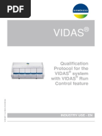 EndoScan-V User Manual | PDF | Microsoft Windows | Operating System