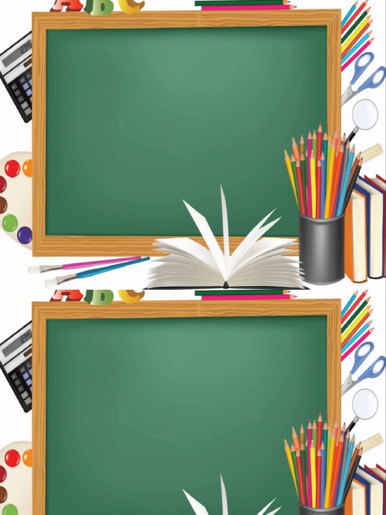 4th Cot Powerpoint S.Y. 2019-2020 | PDF