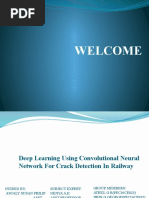 Wheel-Trans Eligibility Application | PDF | Public Transport | Disability