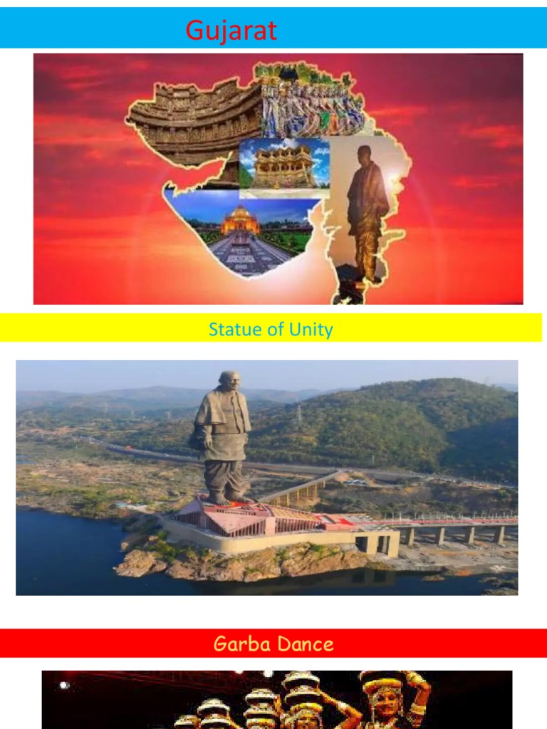 PPPPPPPPPPPPPP | PDF