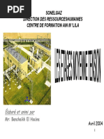 Sequelec Guide Pratique Poste HTA F1 PDF | PDF | Réseau électrique | Inondation
