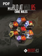 Hoi4 Guides and Tips | PDF | Home & Garden | Technology & Engineering