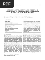 ASTM A276 A276M-2017 | PDF | Physical Sciences | Mechanical Engineering