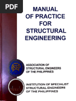 Schedule of Minimum Basic Fee | PDF | Engineering | Business