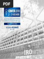 Coduri Concediu Medical | PDF