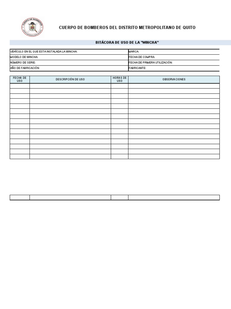 Matriz de Check List S Vehiculos - Ok | PDF | Vehículos de ruedas ...