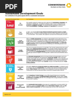 Global Bingo - Activity | PDF