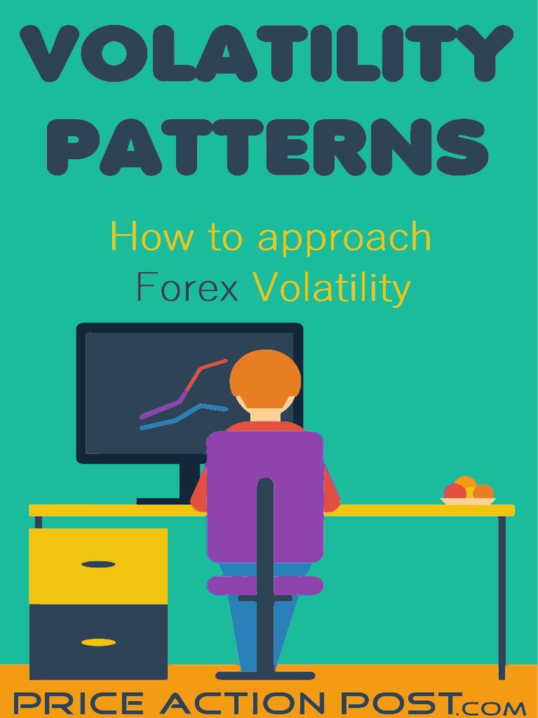 Forex Volatility Patterns | PDF