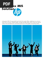 Solution Note Easy Migration From Aspen Hysys To Unisim Design | PDF ...