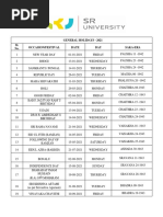 Tafe NSW Calendar 2019 | PDF | Academic Term | Public Holiday