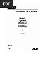 SDS MK4i Swerve Modules Assembly Guide | PDF | Screw | Gear