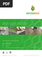 BS en 338-2016 - (2021-03-21 - 01-30-43 PM) | PDF | Young's Modulus ...