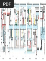 Stakis Technik 2018.1 Installation Guide | PDF