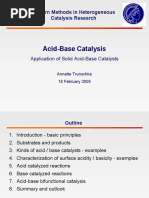 Usp Description and Solubility | PDF | Solubility | Solvent