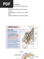 Emra Sportsmedicine Splint Guide PDF | PDF | Thumb | Hand